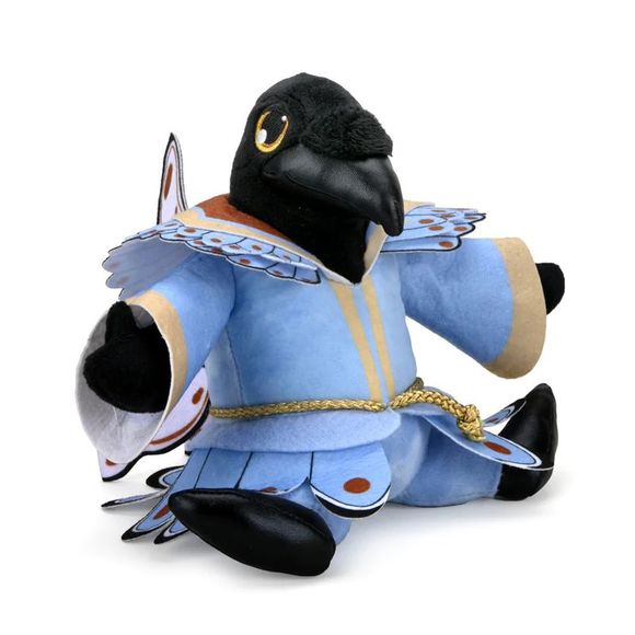 Kidrobot | Toys | Dungeons Dragons Phunny Plush By Kidrobot Kettlesteam ...